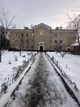 Associaciya Razmescheniya (2nd Frezernaya Street No:4), pansiyonlar, hosteller  Moskova'dan