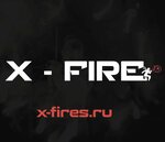 X-Fire (Rodionova Street No:165к13), etkinlik organizasyonu  Nijni Novgorod'dan