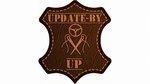 Update_by (Gromava Street No:46), oto döşeme  Minsk'ten