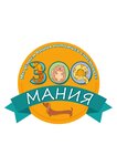 Zoomania (Parkhomenko Street No:86А), petshop  Novosibirsk'ten