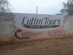 Lutim Tours and Car Hires (Lusaka, Silwizya, Bwinjimfumu Road, 141), seyahat acenteleri  Zambiya'dan