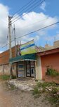 Stanstead Company Ltd (Greater Accra Region, City of Accra, Ayawaso North, North Dzorwulu), sanayi ekipmanları firmaları  Akra'dan