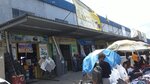 Golden Harvest Agro Investment (Lumumba Road No:165), gübre firmaları  Lusaka'dan