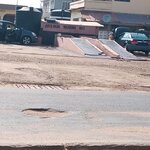 Autodash Car Wash (1st Junction No:45, Teshie), oto yıkama  Gana'dan