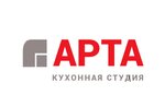 Arta (Zheleznodorozhnaya Street No:50), mobilya mağazaları  Sakhalinsk'ten