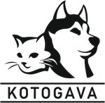 Котогава (Lermontova Street No:49А), petshop  Belgorod'dan