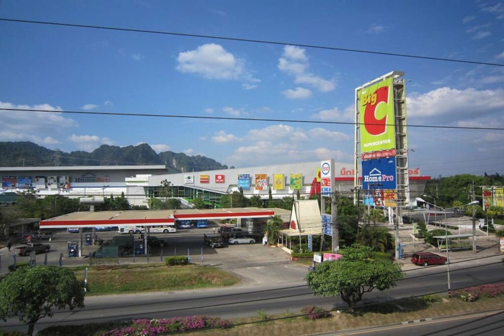 Otel Run's Bed & Breakfast, Dünya, foto