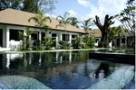 Nai Yang Beach Resort & SPA (Phuket, Thalang, Sakhu, Nai Yang Beach Road, 65/23-24), otel