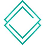 Кабинеты Рихтера (Lyalin Lane No:21с2), paylaşımlı ofis  Moskova'dan