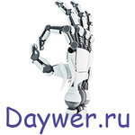 Daywer.ru (Krasnaya ulitsa No:15), bilgisayar teknik servisleri  Kungur'dan