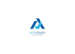 Art clean (Entuziastov Highway No:34), temizlik şirketleri  Moskova'dan