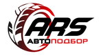 Ars-автоподбор (ulitsa imeni S.F. Tarkhova No:29А/1), araba seçimi hizmeti  Saratov'dan