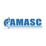 Amasc (Túrkmen kóshesi No:8), elektroteknik ürün ve ekipman firmaları  Almatı'dan