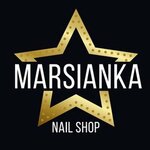 Marsianka (No:197А, Mamyr-4 shaǵyn aýdany), güzellik merkezi ekipmanları  Almatı'dan