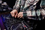 The Face bar (8 Marta Street No:29), bar  Yekaterinburg'dan