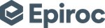 Epiroc (Qostanaı oblysy, Rudny), madencilik ekipmanları firmaları  Rudny'den