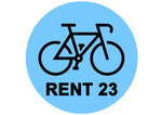 Rent23 (Sochi, Lazarevskoe Residential District, ulitsa Malysheva, 7), bike rental  Soçi'den