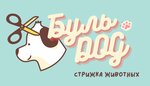 Bull Dog (Gorkogo Street No:72), evcil hayvan kuaförleri  Belgorod'dan