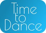 Time to dance (Khodynsky Boulevard No:4), dans okulları  Moskova'dan