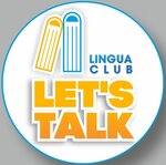 Let's Talk (Cherkasskaya ulitsa No:135), yabancı dil kursları  Krasnodar'dan