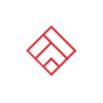 Profstroy (улица 50-й километр No:5, посёлок станции Манихино), kaldırım taşları  Moskova ve Moskovskaya oblastından