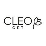 Cleo (Yeniseyskaya Street No:1с8), ev tekstili toptancıları  Moskova'dan