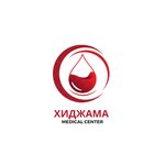 Hidzhama (Pererva Street No:16), sağlık merkezleri  Moskova'dan