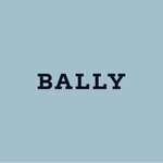 Bally (Lenina Avenue No:5), giyim mağazası  Murmansk'tan