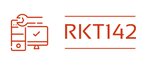 Ркт142 (ulitsa Tereshkovoy No:16Г), bilgisayar teknik servisleri  Kemerovo'dan