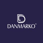 Danmarko (ulitsa Suvorova No:30), toptan giyim  Kamensk‑Uralski'den