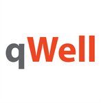 QWell (Sevastopolskiy Avenue No:95Б), bilişim firmaları  Moskova'dan