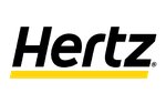 Hertz Armenia (Zaqyan Street No:5/1), oto kiralama  Erivan'dan