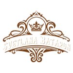 Atelye Svetlany Bataron (Akademika Tupoleva Embankment No:15Б), terziler  Moskova'dan