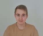 Психолог Артем Галанин (ulitsa Nikolaya Rostovtseva No:22к1), psikolojik yardım merkezleri  Tiumen'den