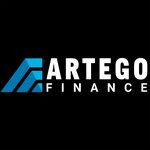 Artego Finance (Suschyovsky Val Street No:49), kredi komisyoncuları  Moskova'dan