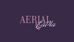 Aerial KaPla (Vedeneeva Street No:12к1), dans okulları  Saint‑Petersburg'dan