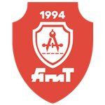 ApiT (Sverdlova Street No:110с2, Kovrov), banka ekipman firmaları  Kovrov'dan