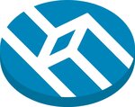 Svoe Mesto (улица Генерала Васильева No:43), mobilya mağazaları  Simferopol'dan (Akmescit'ten)