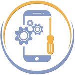 Service mobile (Shuvalova Street No:11), telefon tamir servisi