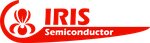 Iris Semiconductor (Muğla, Bodrum, Kıbrıs Şehitleri Cad., 208), elektronik cihaz ve parça firmaları  Bodrum'dan