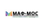 Maf-mos (Zapadnaya ulitsa No:13), bahçe mobilya ve ekipmanları  Odintsovo'dan