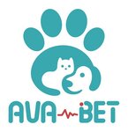 Ava-Vet (ulitsa Gagarina No:14), veteriner klinikleri  Kursk'tan