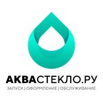 Akvasteklo (Dmitrovskoye Highway No:118к1), akvaryumlar  Moskova'dan