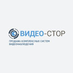 Video-stor (Kulakova Street No:20с1К), telekomünikasyon kablolama sistemleri  Moskova'dan