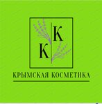 Крымская Косметика (Volodarsky street No:23), kozmetik ve parfümeri mağazaları  Irkutsk'tan