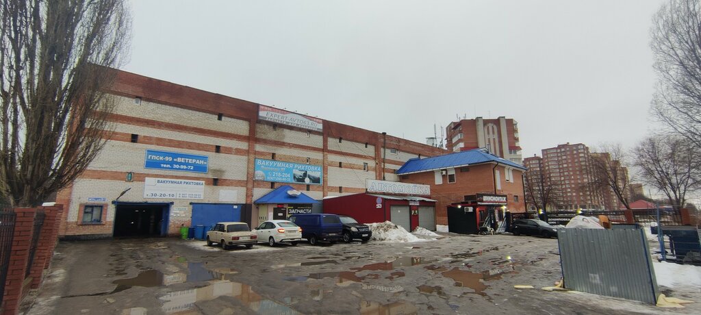 Araç camlarının renklendirilmesi Тонировка автостекол, Tolyatti (Togliatti), foto