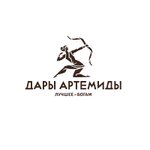 Dary Artemidy (2-ya Poperechnaya ulitsa No:15А, Saint Petersburg), toptan gıda mağazaları  Saint‑Petersburg ve Leningradskaya oblastından