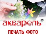Akvarel-M (Krupskoy Street No:42/3), fotoğraf malzemeleri  Perm'den