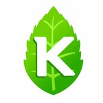 Agro-Ekspert (Zavokzalnaya ulitsa No:1, Shuya), evcil hayvanlar için ürünler  Şuya'dan