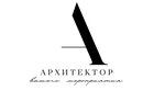 Архитектор вашего мероприятия (Severnaya Street No:367), etkinlik organizasyonu  Krasnodar'dan